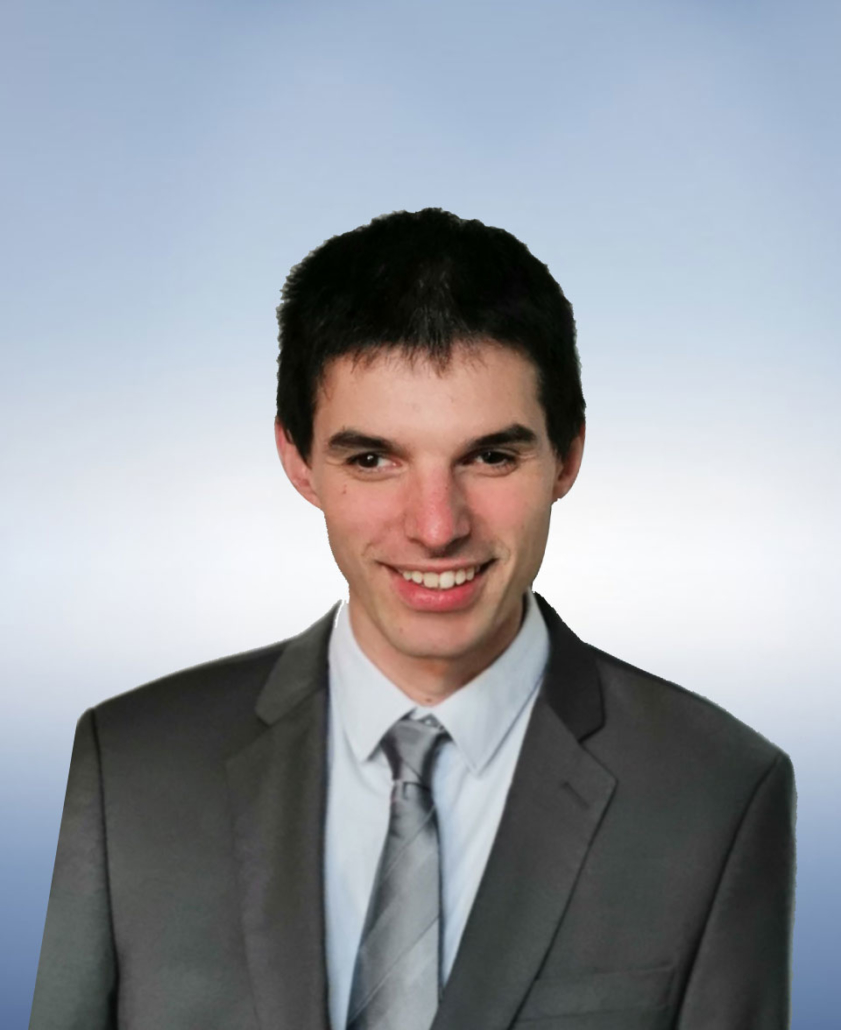 La société AVMT - AVMT Technologies Mécatroniques